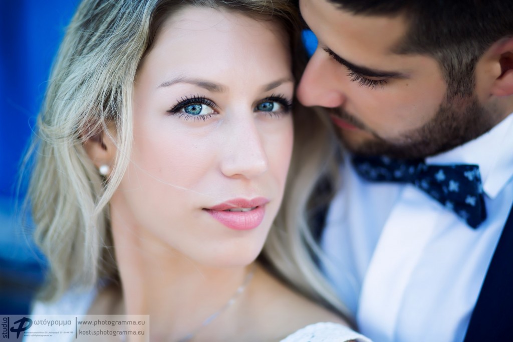 Κωνσταντίνος Χρυσή – Konstantinos Chrysi - Φωτόγραμμα ...