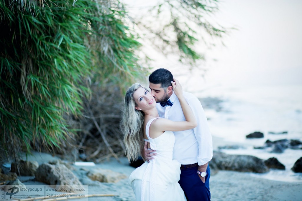 Κωνσταντίνος Χρυσή – Konstantinos Chrysi - Φωτόγραμμα ...